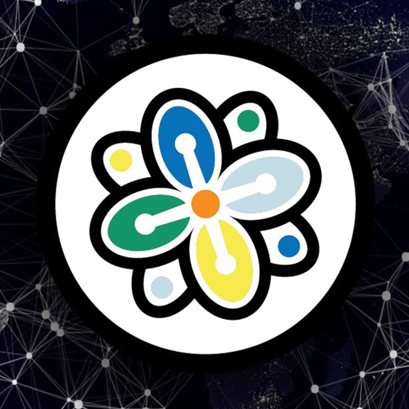 LFN #100 – Four Simple Yet Powerful Steps to Live a More Free Life ...